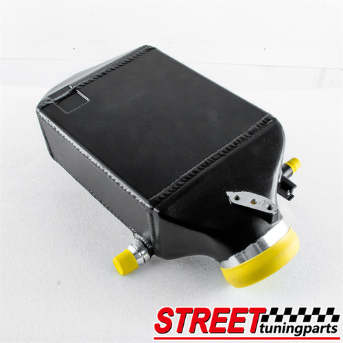 Intercooler Performance For 2014-2018 Mercedes Benz AMG A45 CLA45 GLA45 ...