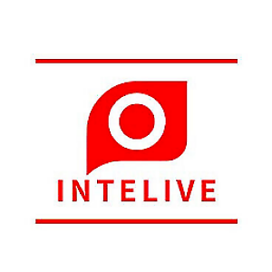 intelive | eBay Australia Stores