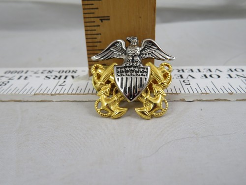 U.S. NAVY PIN | eBay
