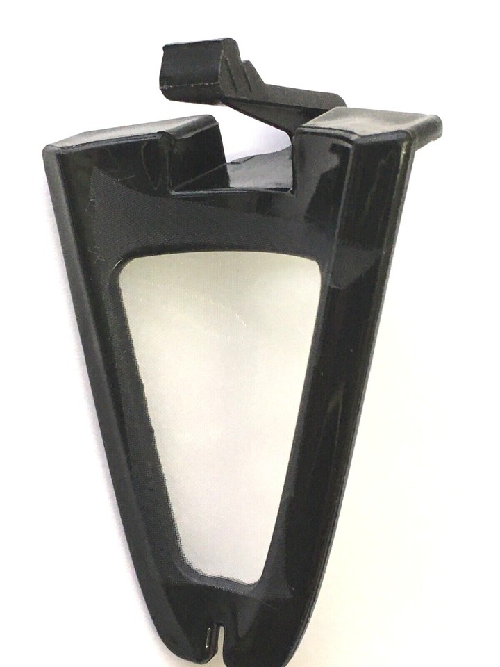 Genuine Russell Hobbs Anti Scale Kettle Filter Honeycomb 26050 26051 ...