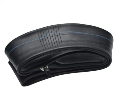 14 INCH INNER TUBE 2.5 X 14 OR 2.25 X 14 FIT 60/100-14 TIRE XQ | eBay