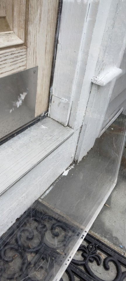 Bullet Proof Ballistic Acrylic Large Teller Window Bulletproof Glass ...