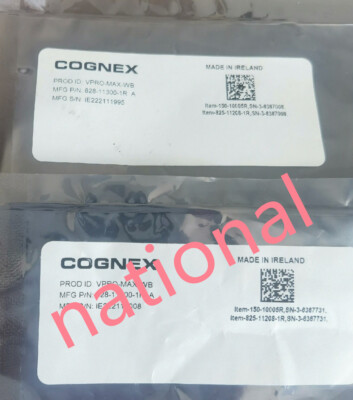 visionpro Dongle VPRO-MAX-WB | eBay