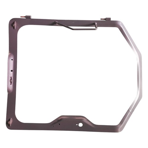 Front Door Frame 7109665 For Skid Steer Loader 751 753 763 773 863 864 ...