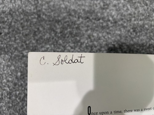 Lot of 8 Books Cinderella for Teaching Point of View Soft Cover Used | eBay