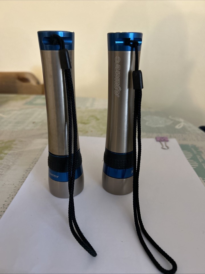 Scuba Diving Equipment | eBay UK