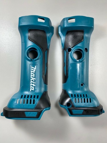 Makita XOC01 18v Cordless Cut-Out Tool Housing 187871-3 | eBay