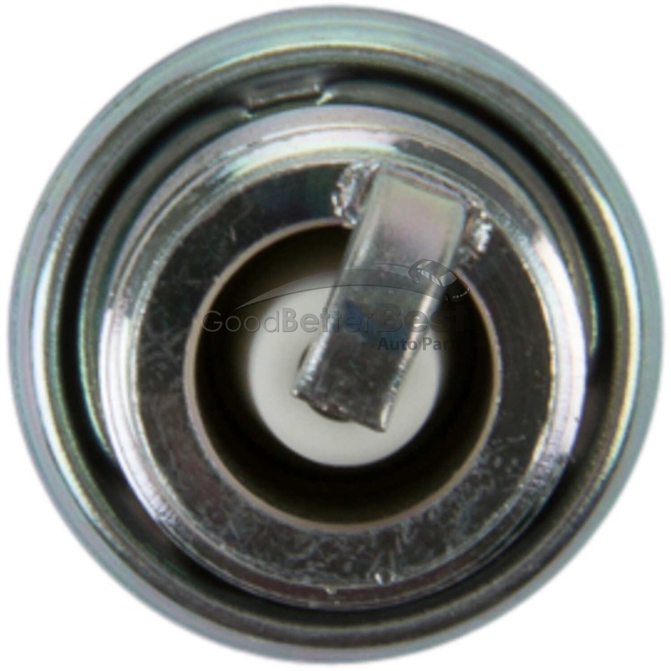 One New NGK Laser Platinum Spark Plug 1313 FR5EI for Mitsubishi | eBay
