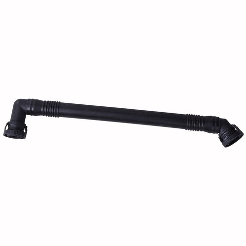 11611432559 PCV Crankcase Valve Breather Vent Hose Fits BMW E36 E46 E39 ...