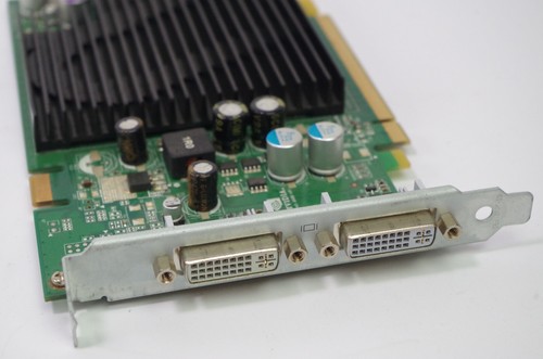 NVIDIA GeForce 7300 GT PCIe Graphics Card 08G17010880 for sale online ...