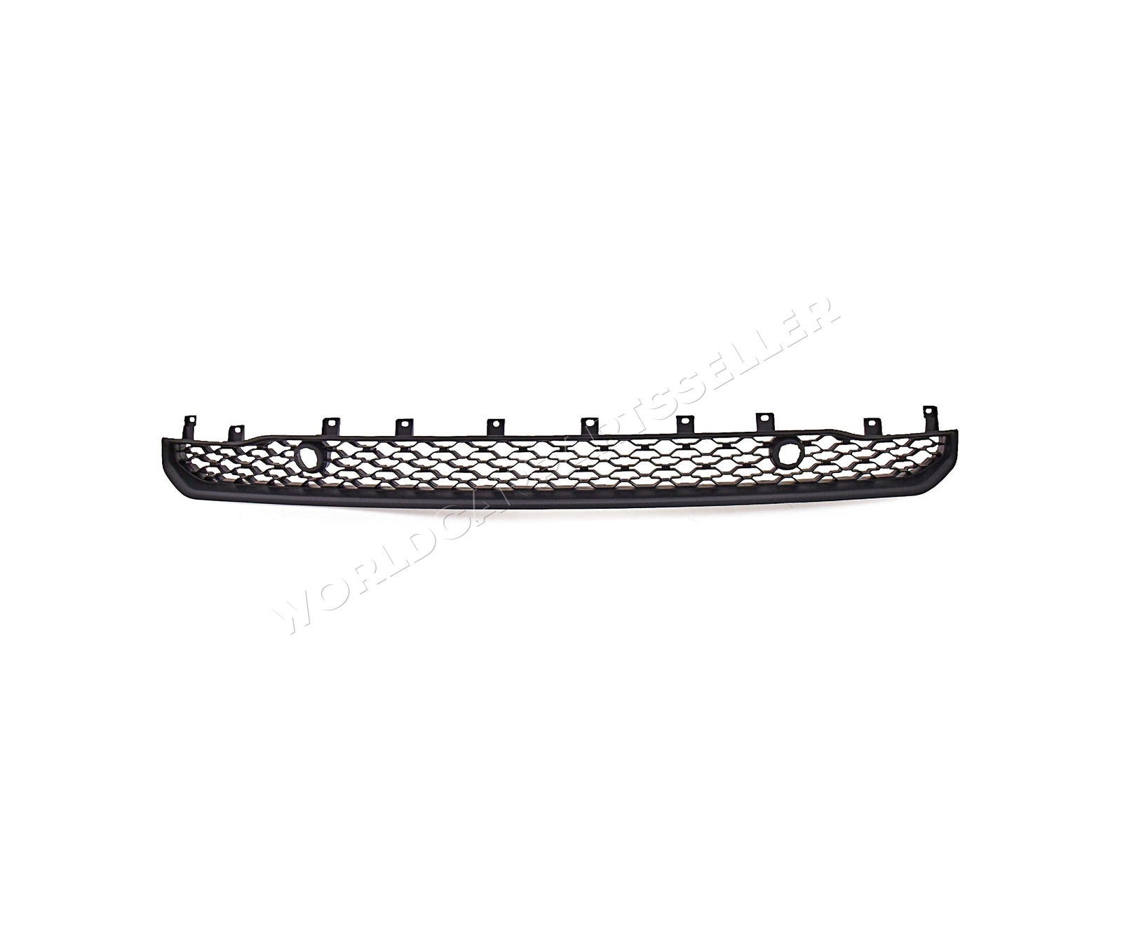 Bumper Grille For DODGE RAM 19 - 68274572AA | eBay