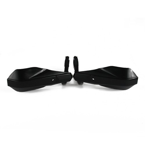 Motorcycle Handguards Universal Hand Guards Fit For 7/8" 22mm and 1 1/8 ...