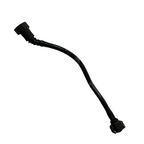 Vehicle Coolant Hose 95B122447E, Leak Proof Design for Reliable Engine ...