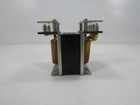OSAKA AKAMI ELECTRIC TRANSFORMER PHASE 1 | eBay