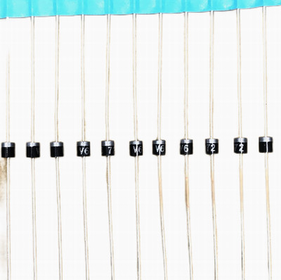 10pcs V6 V6** Diode JAPAN #LK107 | eBay