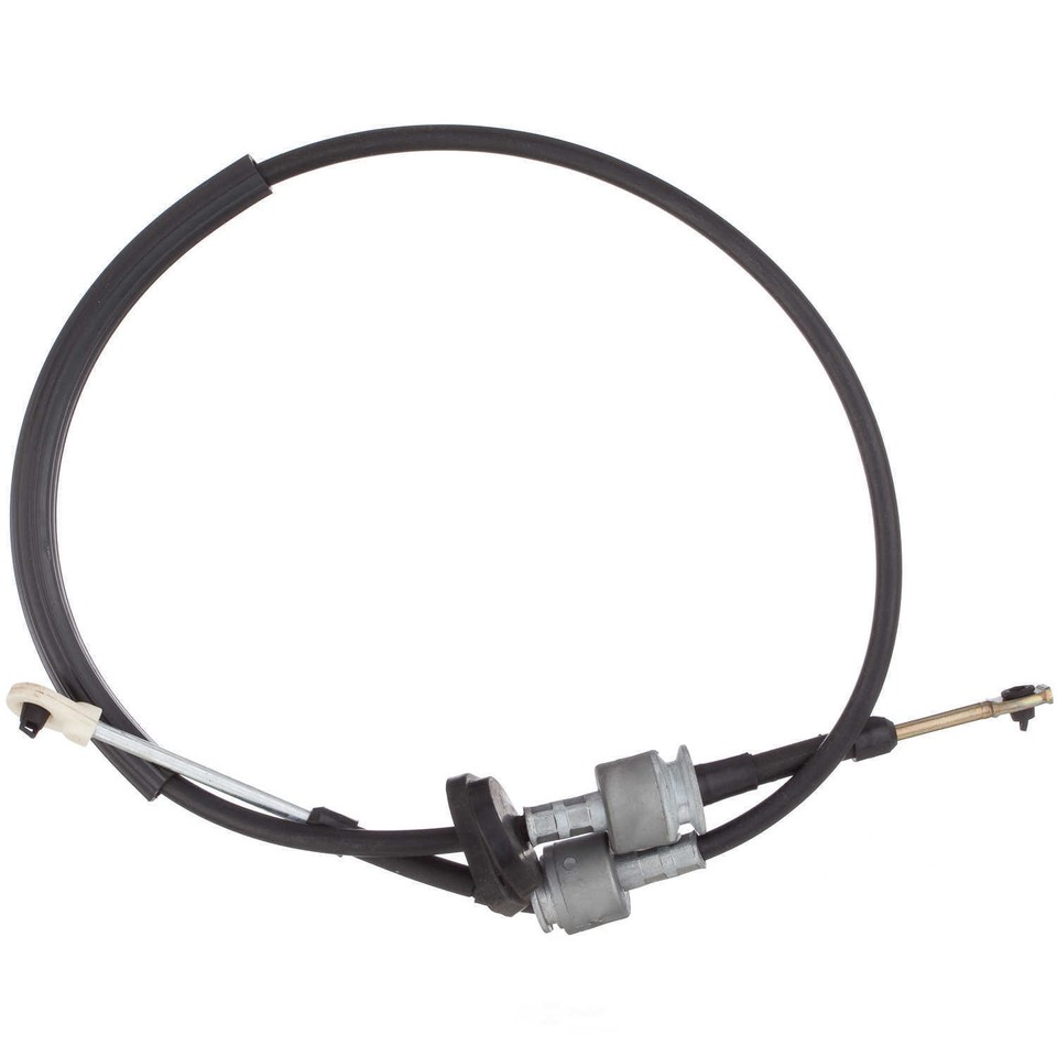 Manual Transmission Shift Cable-Trans Shift Cable ATP Y-1515 | eBay
