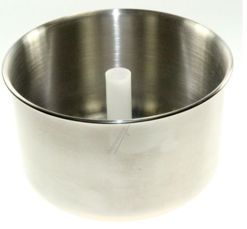 Basket Container Ice Cream Maker DeLonghi Simac Ick Gc GM Im 6000 5000 ...