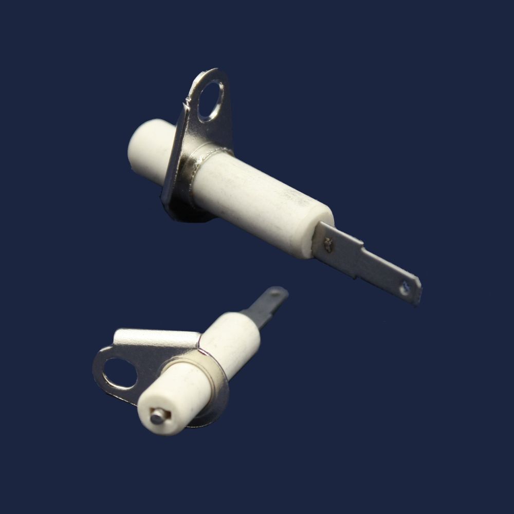 Genuine Whirlpool WPY0316773 Range Igntr-Surf Y0316773 0316773 1242239 ...