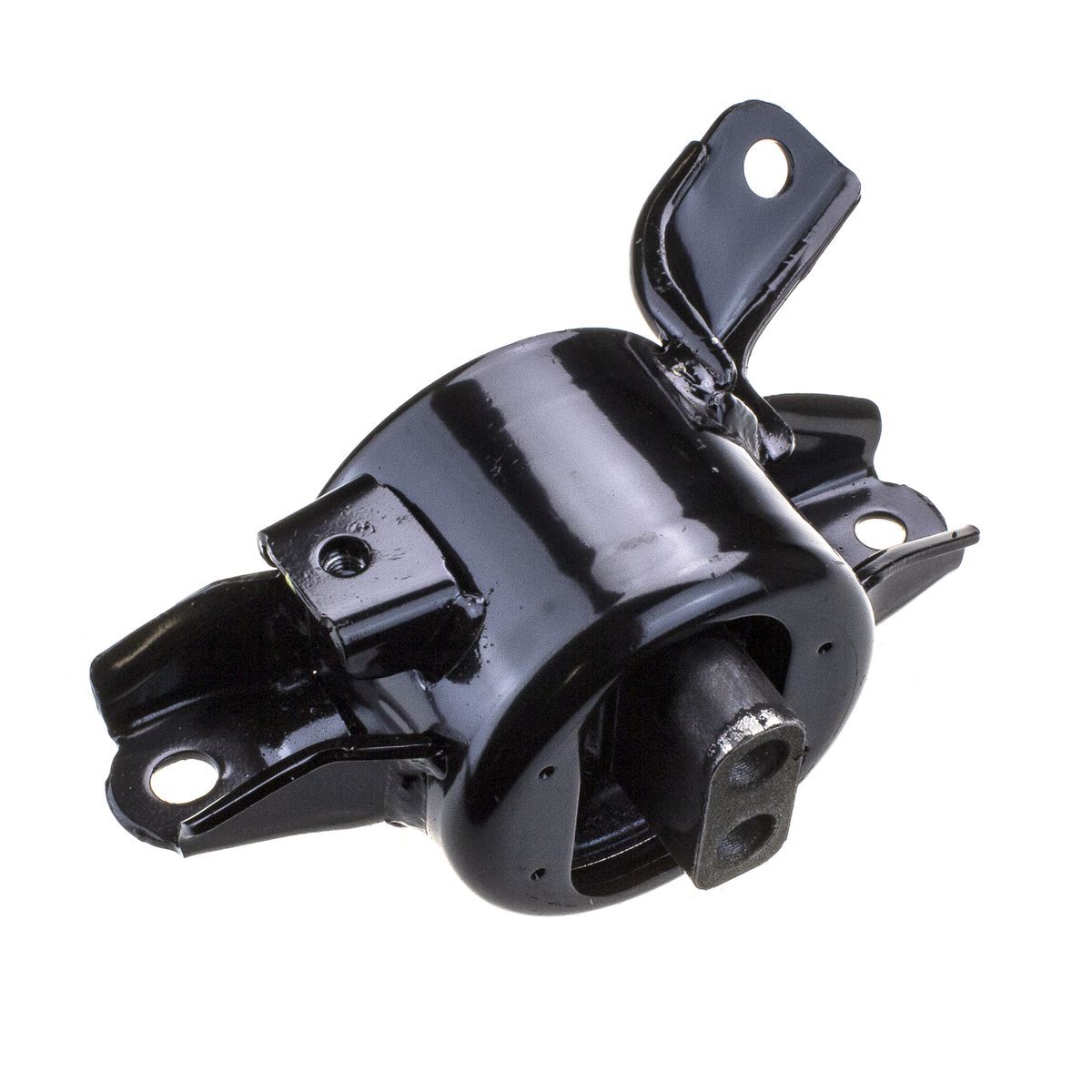 Kelpro Engine Mount LH MT6010 | eBay