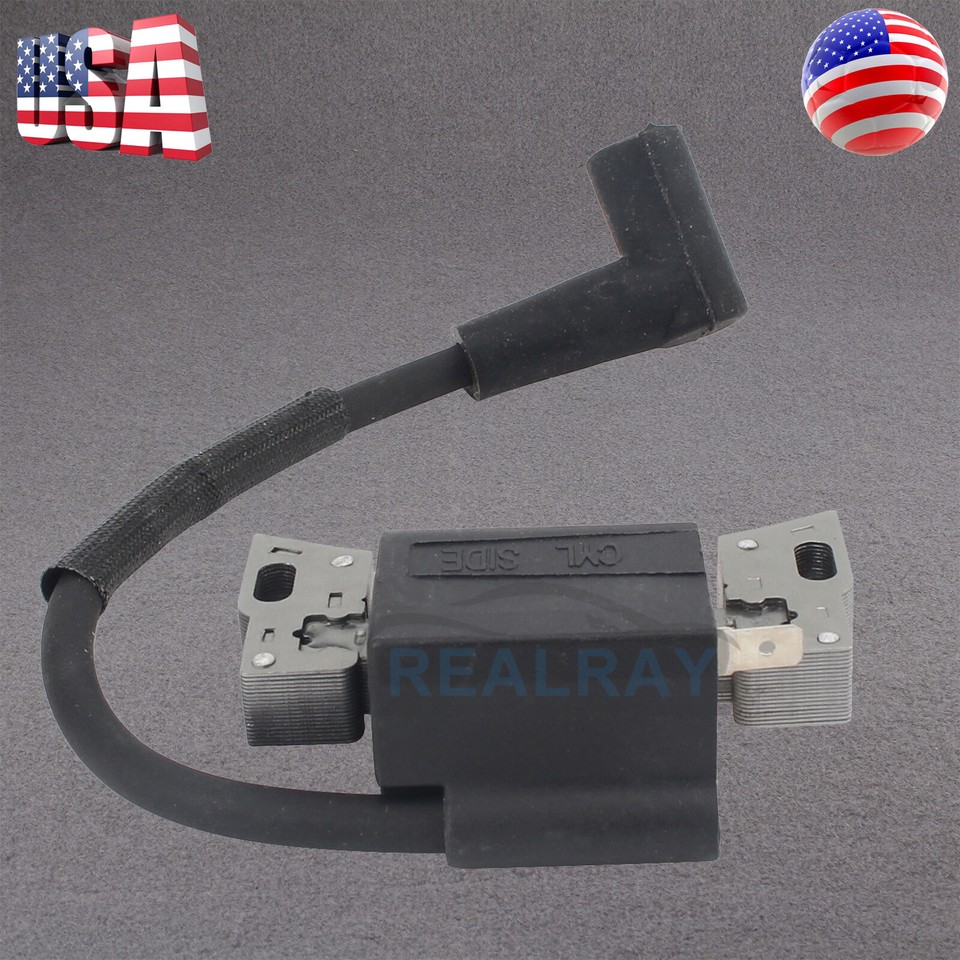 For 798534 799582 593872 593381 Briggs & Stratton 84005272 Engine ...