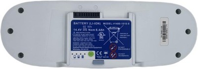 BA-300 Battery for Inogen One G3 | eBay
