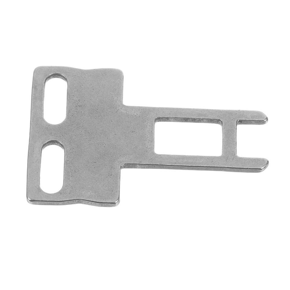 Electrical Switch Key Direct Acting Safety Actuating Lock Tongue | eBay UK