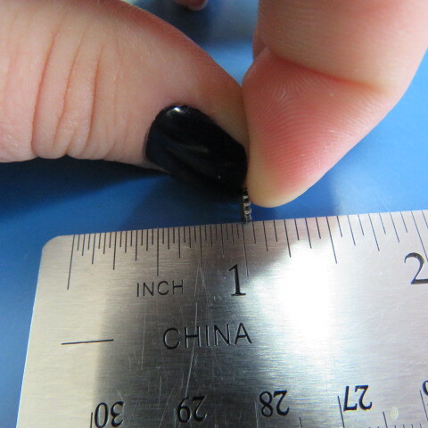 TI TLC3702MD Qty of 30 per Lot Analog Comparators Dual Micropower Push ...