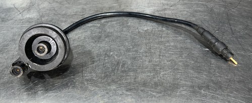 CUES Inc Sewer Inspection Equipment: Rear Camera Cable. Used Surplus | eBay