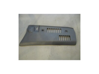 92 Lexus SC400 Under Instrument Panel Trim 55607 24060 R10756 | eBay