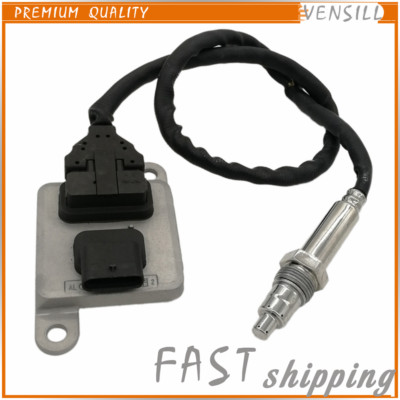 New Nox Sensor Nitrogen Oxide Sensor For Mitsubishi FUSO ML239040 ...