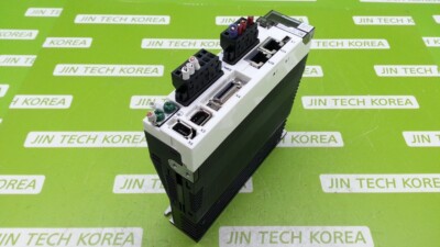 8517) [USED] PANASONIC MADHT1507NL1 | eBay