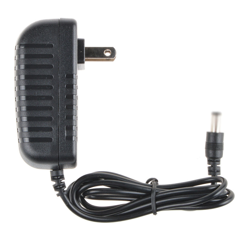 AC Adapter For Meraki AC-MR-1-US ACMR1US MR Meraki MR32 Series Charger ...