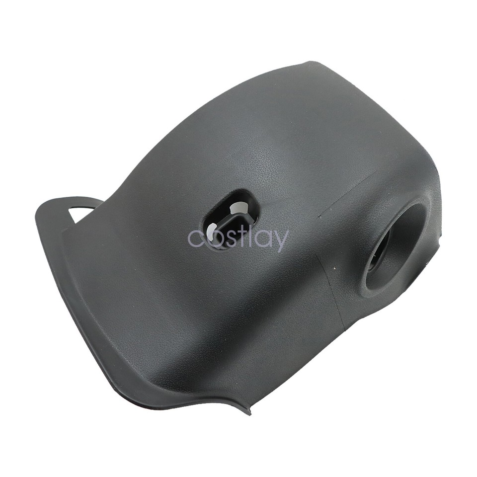 For Hyundai Elantra 2017-2020 Shroud Switches Levers-Lower Cover ...