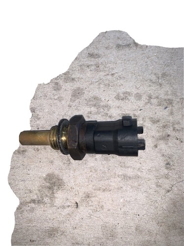 2020 Can Am Outlander 850 Xmr Coolant Temp Sensor 278002895 | eBay