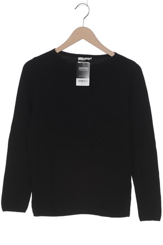 Tom Tailor Pullover Damen Strickpullover Strick Oberteil Gr. M Schwarz #opzz7ci | eBay.de