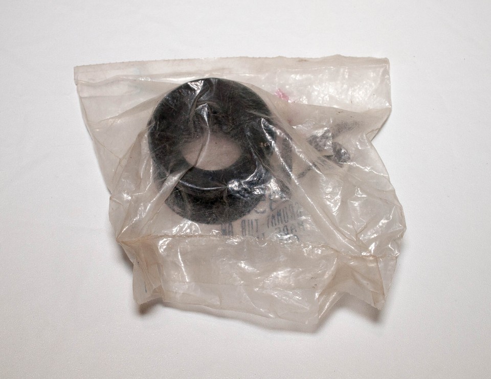 Whirlpool 93553 Washer Washing Machine Tub Grommet | eBay