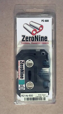 Roland Colorcamm PC-12, PC-60 and PC-600 BRAND NEW ZERO NINE ...