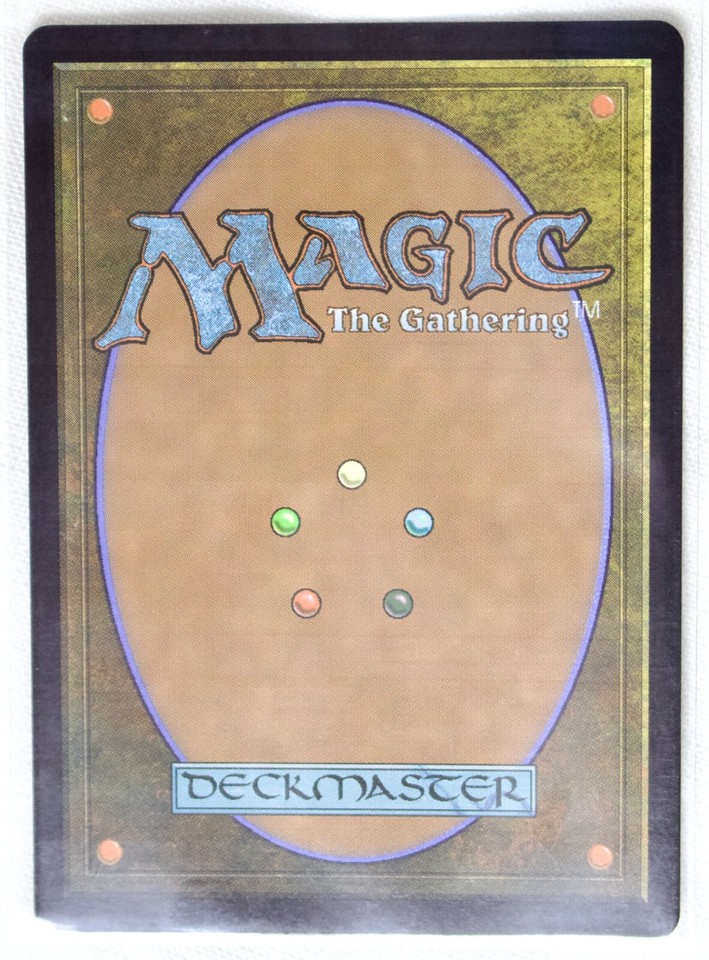 Cursed Courtier [New, Near Mint] Foil MTG Uncommon {Wilds of Eldraine ...