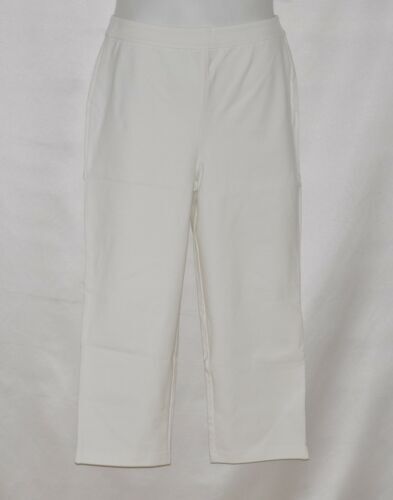 Joan Rivers Pants for Women for sale | eBay