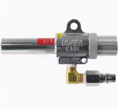 1PCS NEW FOR Vacuum tool W301-III-LH | eBay