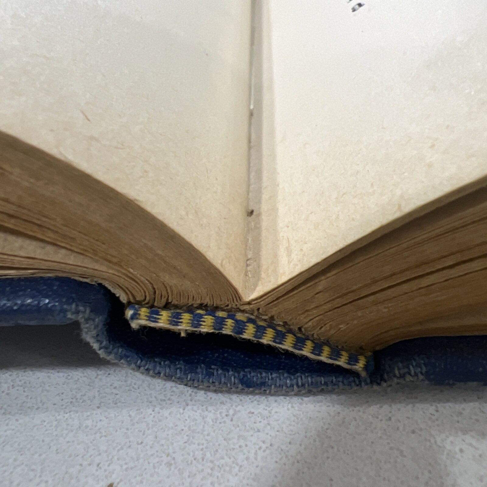 MCMLII Rocket Jockey by Philip St. John -A Science Fiction Novel ...