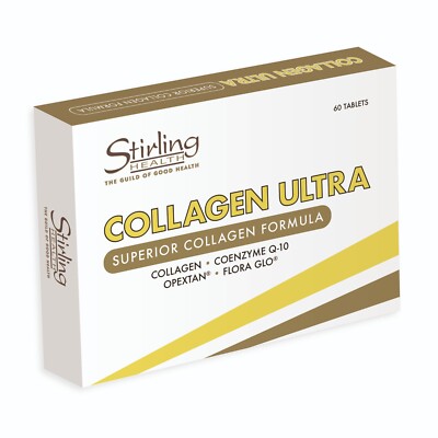Collagen Ultra - 2156 | eBay UK