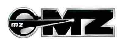 Pin Anstecker MZ Logo Abzeichen Motorrad Art. 0746 | eBay