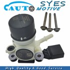 Audi A3 Q3 Skoda Superb VW Beetle Adblue Tank Pump | F01C250148 ...