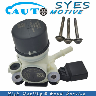 Audi A3 Q3 Skoda Superb VW Beetle Adblue Tank Pump | F01C250148 ...