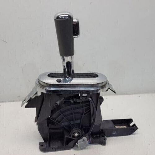 2004-2008 FORD F150 Automatic Floor Gear Shift Shifter Assembly GENUINE ...