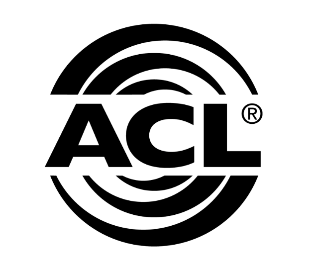 ACL Main Bearings +.001 Oil Cl. For Honda B18A B20A B21A H22A H22Z F23A ...
