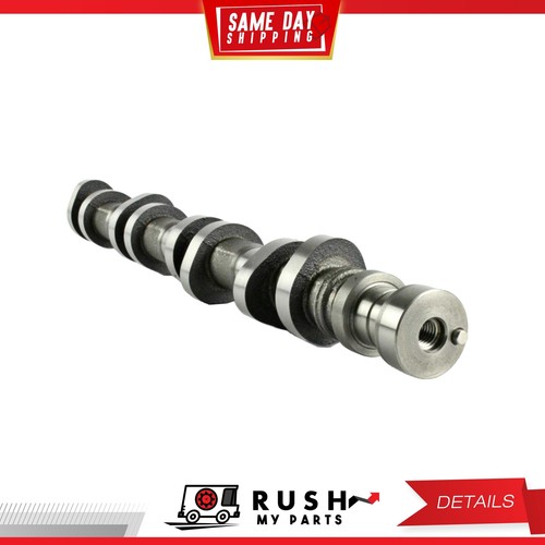 99-07 Left Camshaft For Chrysler Dodge Aspen 4.7L V8 SOHC 16v DNJ ...