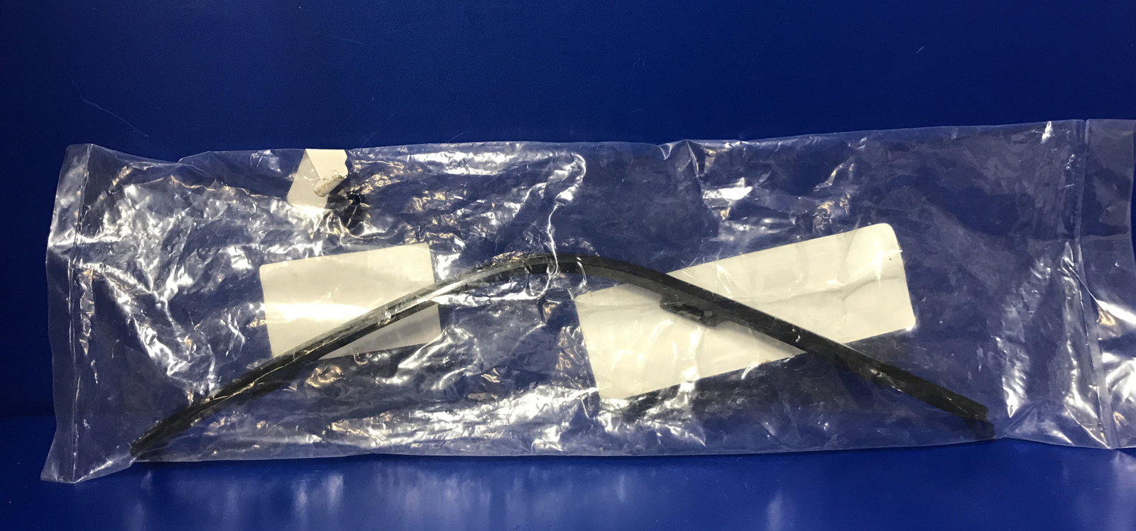 HYUNDAI PIECE-RR BUMPER SIDE SIDE LH (86697K9000) | eBay