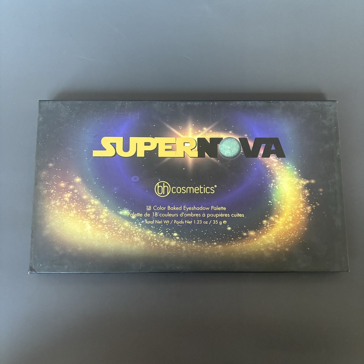 What Color Is A Supernova Nova Explosion Will Be Visible To Naked Eye